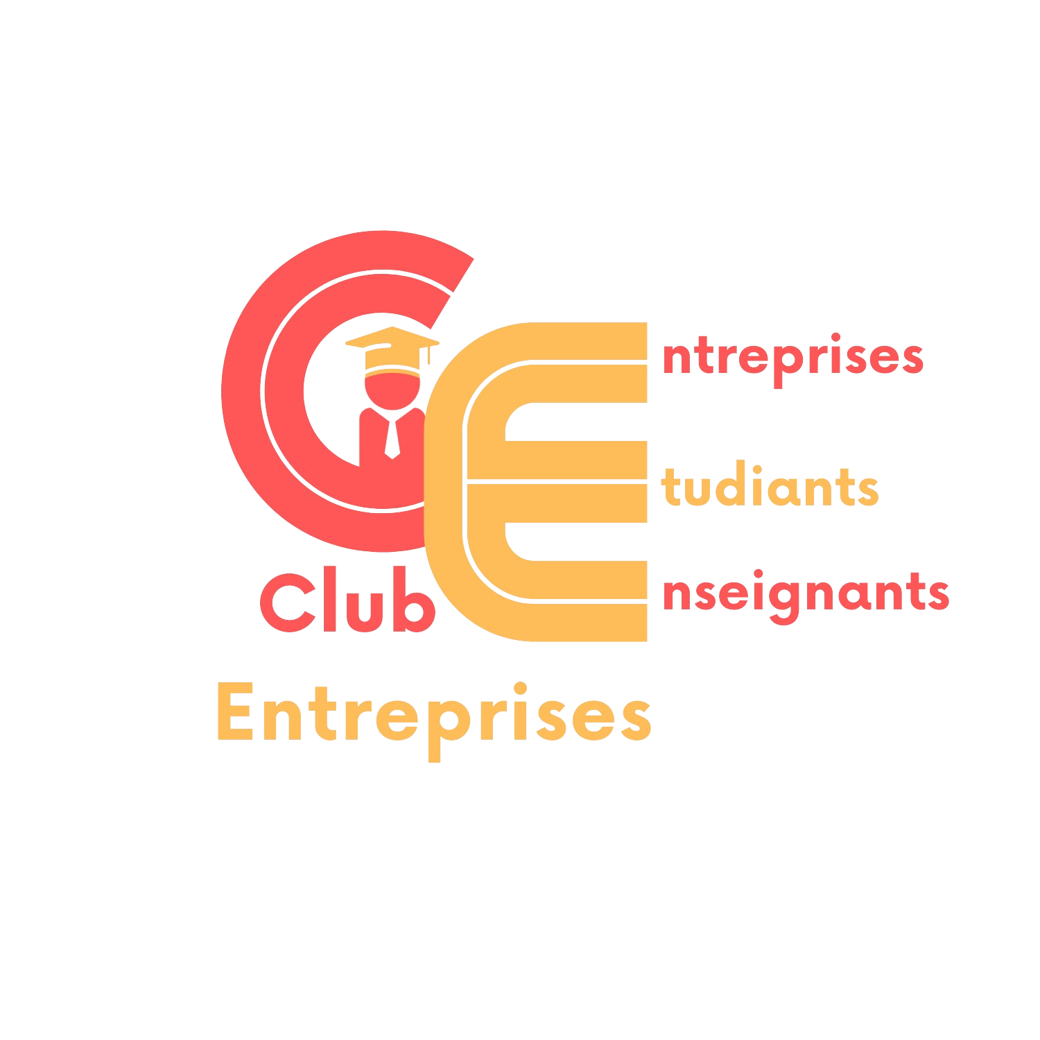 Companies - IUT Avignon